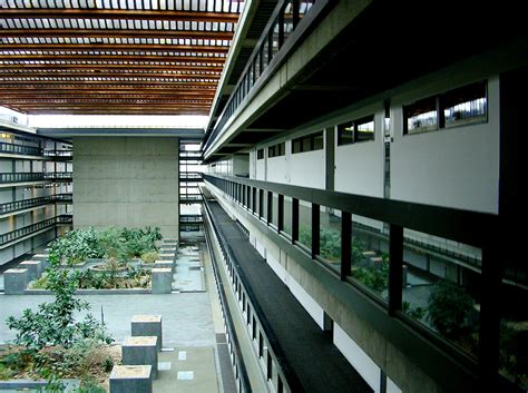 Bell Labs Arpa Journal