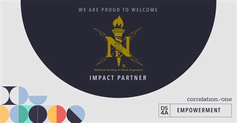 Correlation One On Linkedin Nsbe Datascienceforall Ds4a Nsbe Dataanalytics Training Jobs