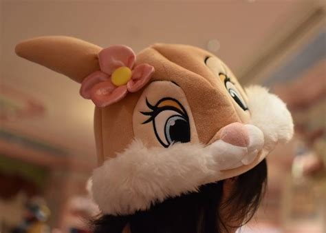 15 Must Have Items From Tokyo Disneyland And Disneysea Live Japan