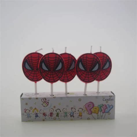 Горячие Микки Маус Щенячий патруль собака с днем рождения настенные наклейки Райдер Топпер Для