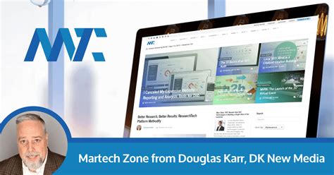 Integrate And Automate Your Marketing Data Without Lifting