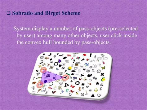 graphicalpasswordauthentication 130907104619 ppt