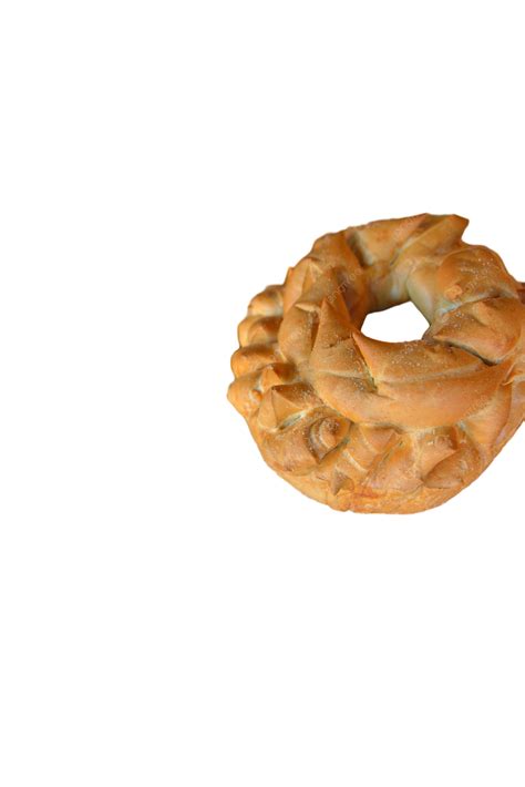 تقديم الطعام بوفيه داخلي في مطعم فاخر أرز بسكويت كربوهيدرات شريحة تقديم الطعام التقليديين Png