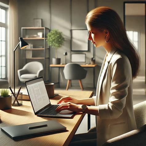 Scrumtraining Productowner Agilemethodology Professionaldevelopment… Effective Agile