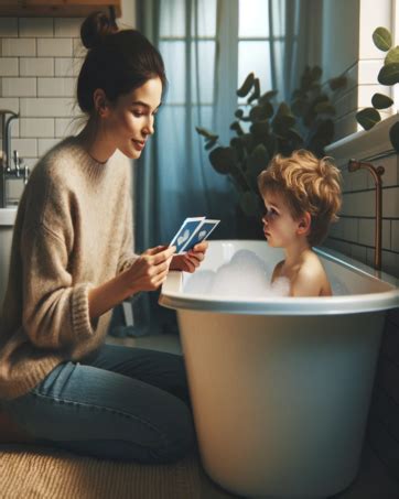 Amazon Com Soap Making Kit For Adults Make Your Own Soap With Melt And Pour Diy Natural Soap