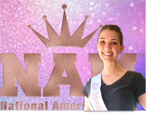 Jonathan Steele On Linkedin Peopleandculture Environment