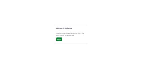 How To Implement Authentication And Authorization In Nextjs Logrocket Blog