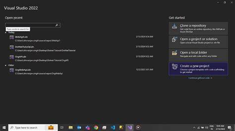 How To Read Multiline Json And Flatten The Data In Pyspark By Ds Shiva Medium