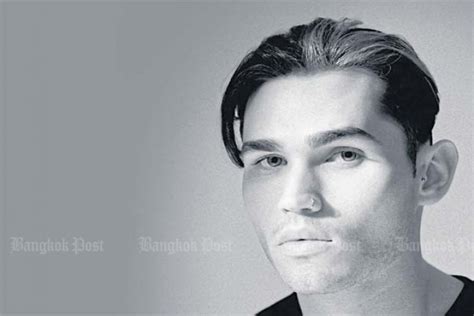 Bangkok Post Cracking The Moss Code