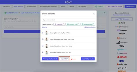 Shopify Daily Variant Creation Limit Explained Ecommerce Dropshipping