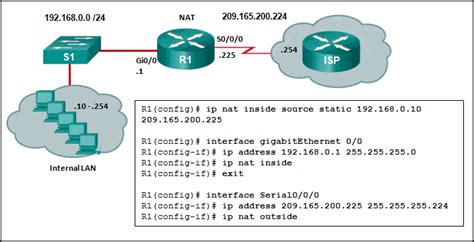 CCNA V Modules Full Exam Answers CCNA COM CCNA V Modules Full Exam Answers CCNA COM