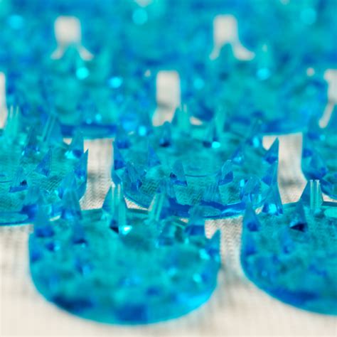 The Future Of Semiconductor Technology Understanding Epitaxy Deposition