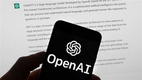 Is Chatgpt Down What Openai Users Need To Know Fusion Chat