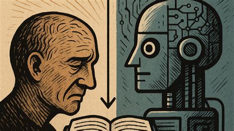 Between Bits And Myths The Intelligence Were Losing While Ai Advances