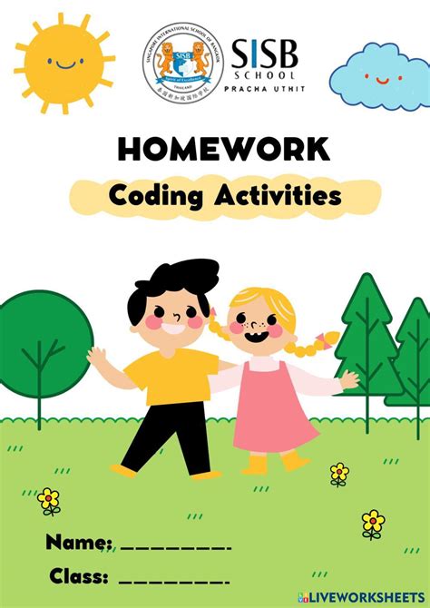 7279537 Identifying Coding Sequence And Debugging