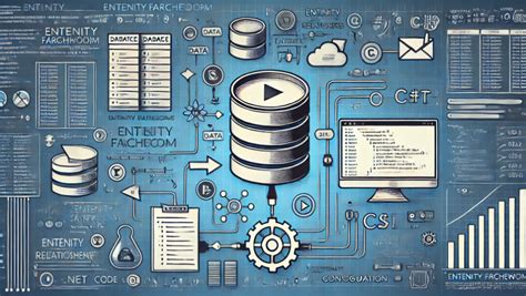 Entity Framework Advanced Querying And Relationships ~ 4 By Abdullah