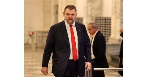 ДПС НОВО НАЧАЛО иска незабавни мерки за продължение на програмата Грижа в дома