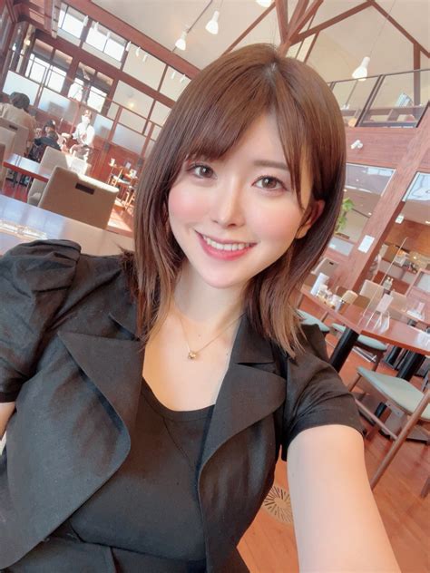 明日见未来 明日見未来 Asumi Mirai 图片 写真视频 车牌号 演员之家