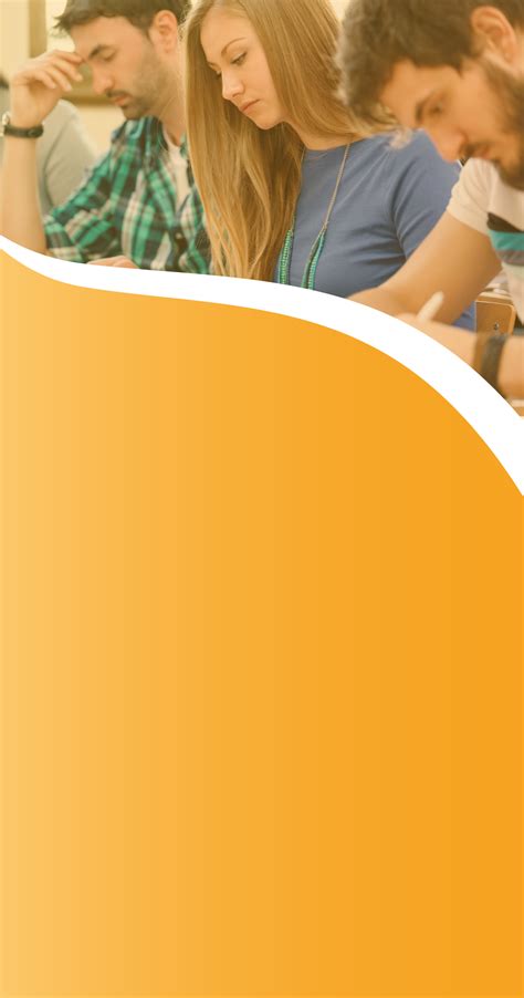 H2b How To Pass A Spatial Reasoning Test Download How 2 Become