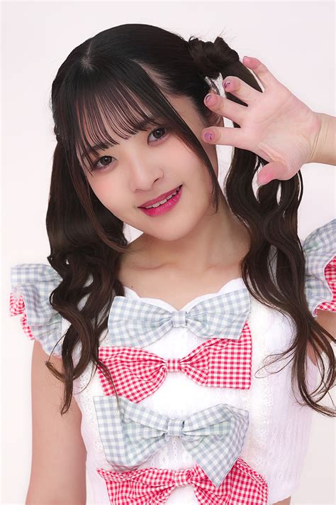 Momoi Aya Jpop Wiki Fandom