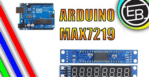 Arduino Stopwatch With Code And Diagram