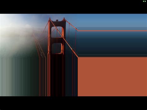 Swift Does Libvlcmobilevlckit Support 4k 8k 12k Videos In Ios Stack Overflow