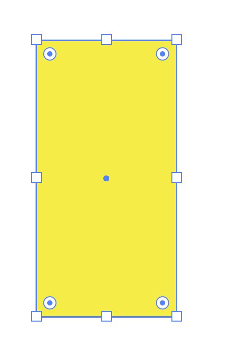 Jason Hoppe Infographic Blog Jason Hoppe Adobe Certified Expert Adobe Certified Trainer