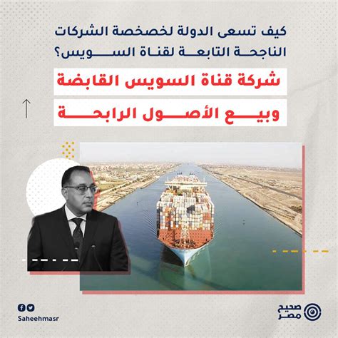 صحيح مصر On Twitter 🔴 أعلن مجلس الوزراء، الأربعاء الماضي، عن إنشاء