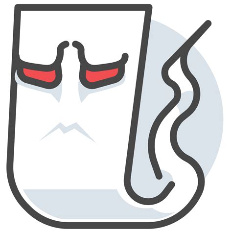 Fabric Ghost Ittanmomen Japan Japanese Yokai Icon Download On Iconfinder