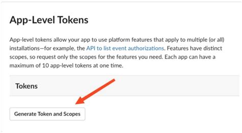 Effortless Eks Monitoring With Chatops Using Botkube Nahuel Hernandez