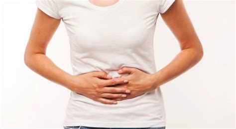 How To Know When You Are Ovulating OrissaPOST