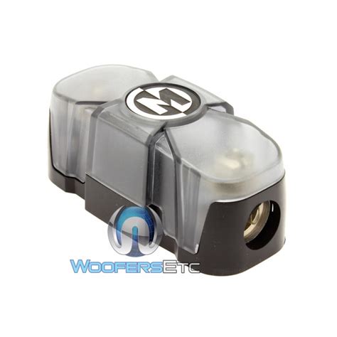 17 Anlfb Memphis 04 Awg Input And Output Fuse Holder