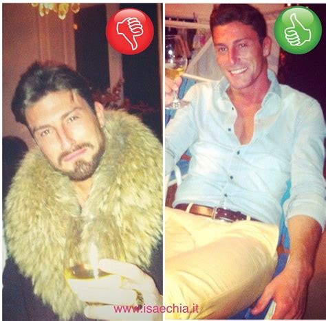 Upanddown Spazio Alla Moda Amedeo Andreozzi Isa E Chia