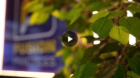 Fusionpractices Podcast Oraclecloud Erp Fusion Practices