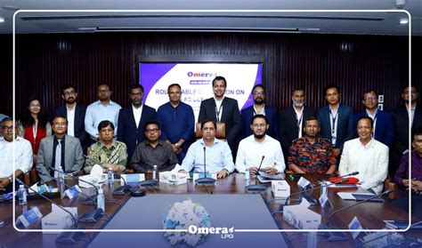 Wish Omera The Market Leader A Great Success Azam J Chowdhury 13 Comments