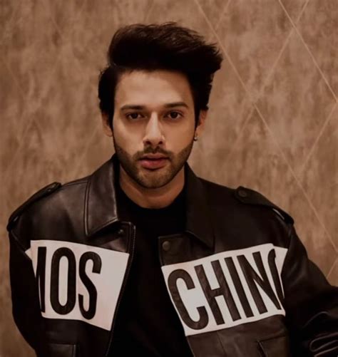 Singer Stebin Ben Feeling Lucky Find Out Why Singer Bollywood Music Live Concert