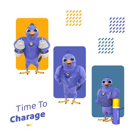 SWIFT Character OStudio