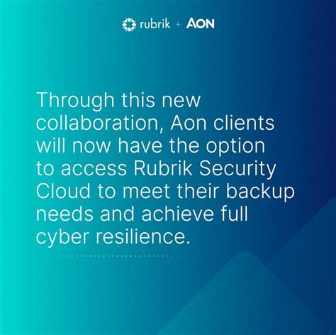 Joe Skelton On Linkedin Dataprotection Datasecurity Cybersecurity Cyberresilience Zerotrust