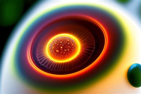 Premium Photo Embryonic Stem Cells