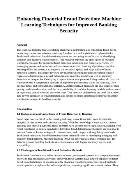 Topic 2 Pdf Machine Learning Support Vector Machine