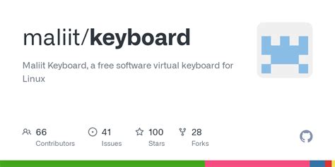 Keyboardcomgithubmaliitkeyboarddesktop At Master · Maliitkeyboard · Github