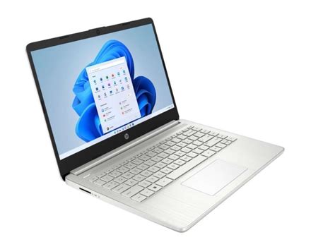 Jual Laptop Hp Sfq Original Murah Harga Diskon April Blibli