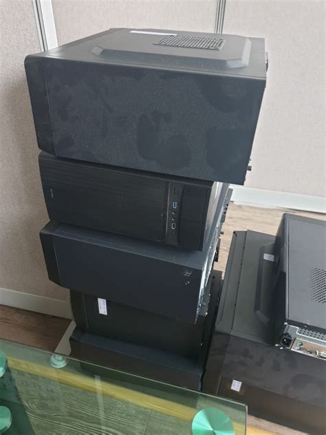 부산 000000 회사 사무실 중고 불용 컴퓨터 모니터 매입 부산 중고 Pc 모니터 노트북 수거 네이버 블로그