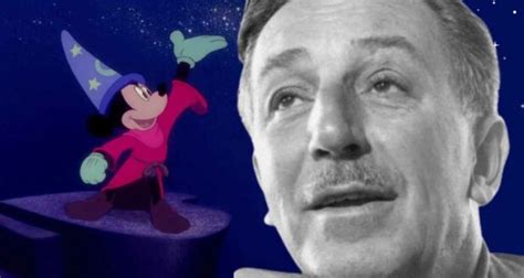 Was Walt Disneys Body Frozen Heres The Truth