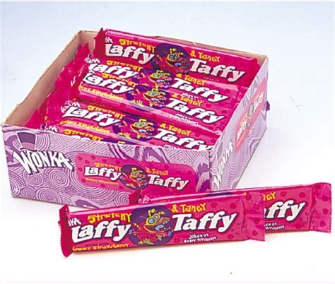 Best Laffy Taffy Images On Pinterest Laffy Taffy Favorite Candy And Banana