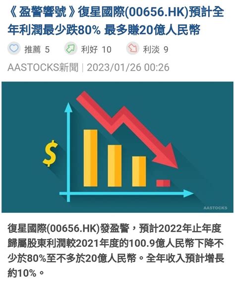 股災，走鬼呀 金融財經投資區 香港討論區 Hk 香討．香港 No1
