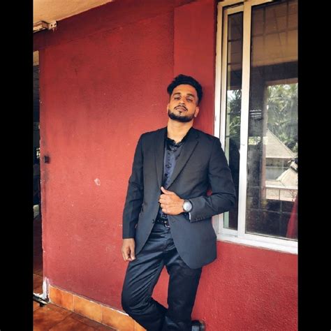 Sachin Kotian Sr Software Engineer Insuredmine Linkedin