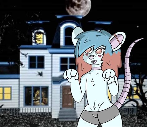 Mentally Im On Windows 98 Screensaver Art By Me R Transfurs