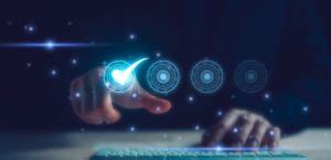 What Is Unit Testing PhoenixNAP IT Glossary