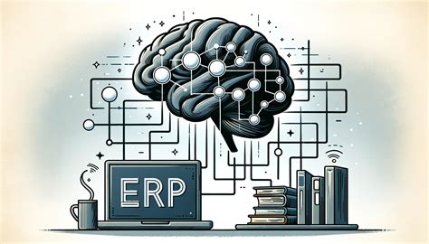 Ai Driven Erp 2024 Top Productivity Innovations